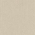 GELTEX - AMILLO S.L. Material de encuadernación