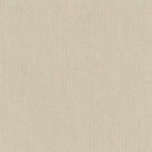 GELTEX - AMILLO S.L. Material de encuadernación