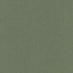 GELTEX - AMILLO S.L. Material de encuadernación