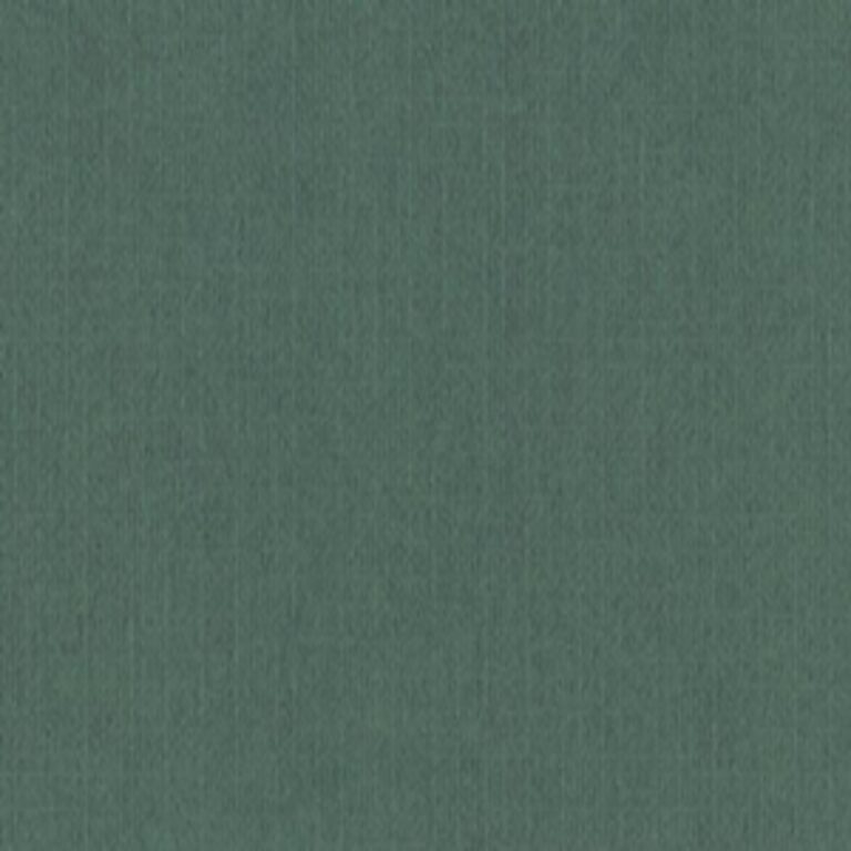 GELTEX - AMILLO S.L. Material de encuadernación