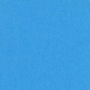 GELTEX - AMILLO S.L. Material de encuadernación