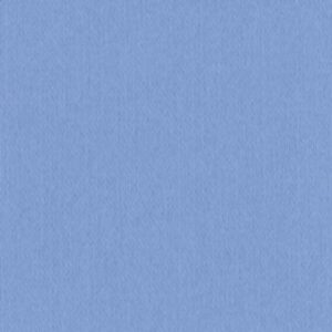 GELTEX - AMILLO S.L. Material de encuadernación