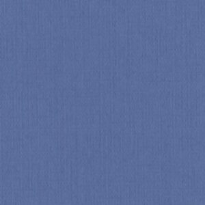 GELTEX - AMILLO S.L. Material de encuadernación