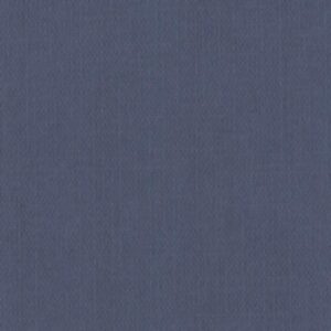 GELTEX - AMILLO S.L. Material de encuadernación