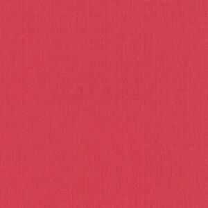 GELTEX - AMILLO S.L. Material de encuadernación