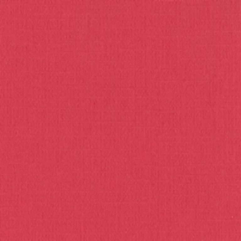 GELTEX - AMILLO S.L. Material de encuadernación