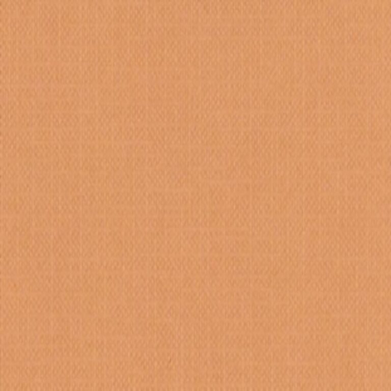 GELTEX - AMILLO S.L. Material de encuadernación