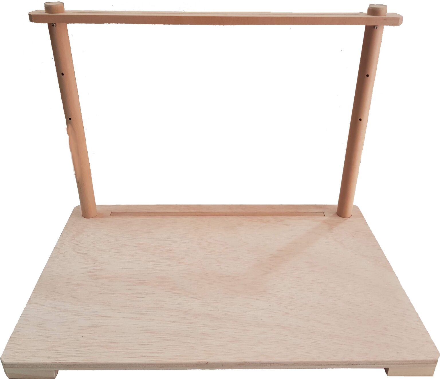 TELAR DE MADERA - AMILLO S.L. Material de encuadernación